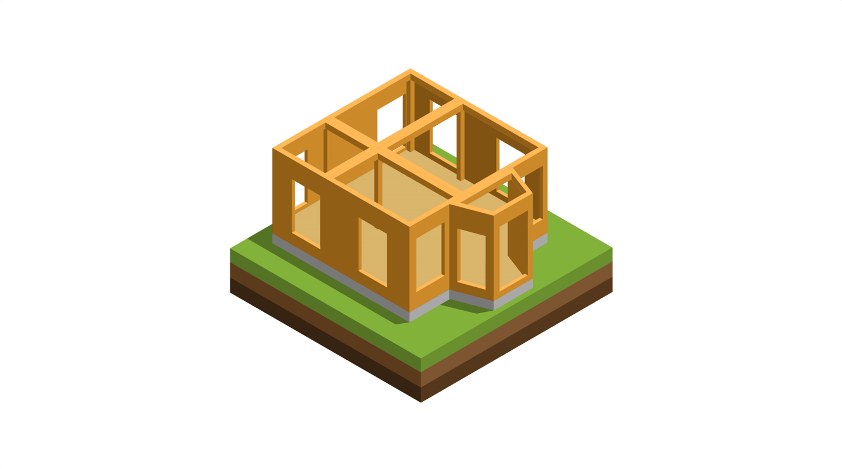 How To Install Sharepoint Subscription Edition Step By Step On Hyper V Part 3 Of 5 Hands On